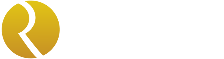 Regal Care – Jewellery Services & Customer Help Desk