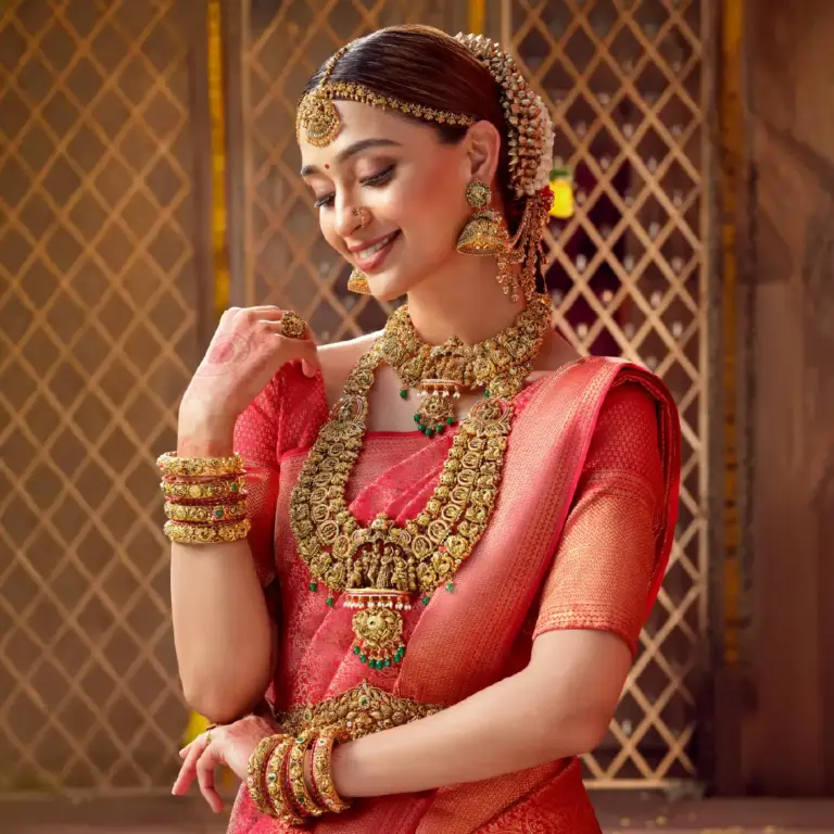 Regal Jewellers Opening Soon in T Nagar, Chennai